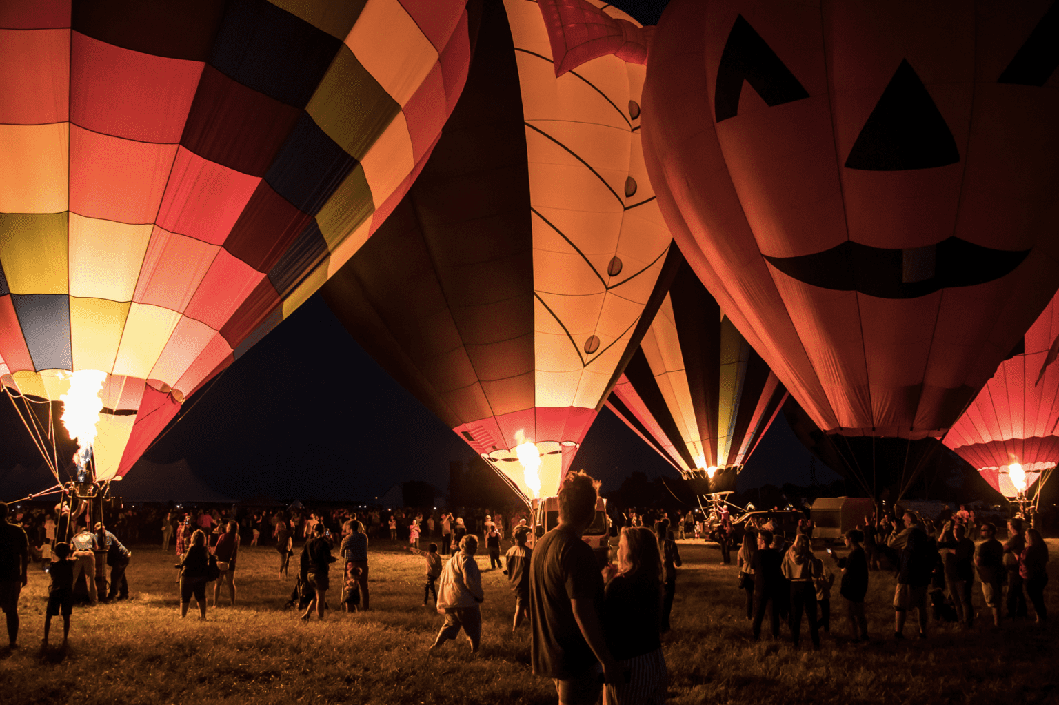 Guide To Lancaster County's Best Tourist Attractions | Lancaster ...